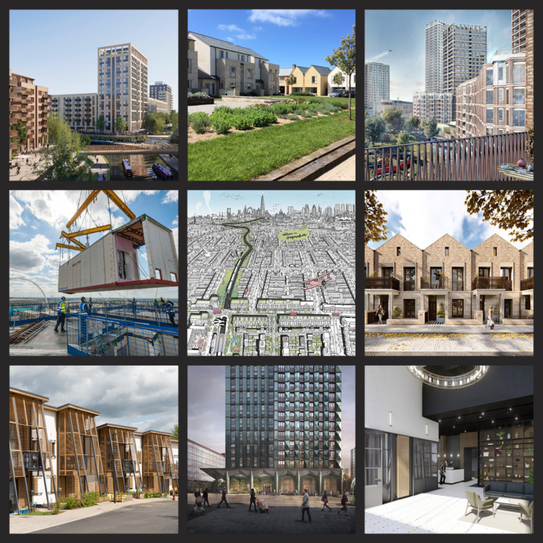 HTA Design | HTA at 50