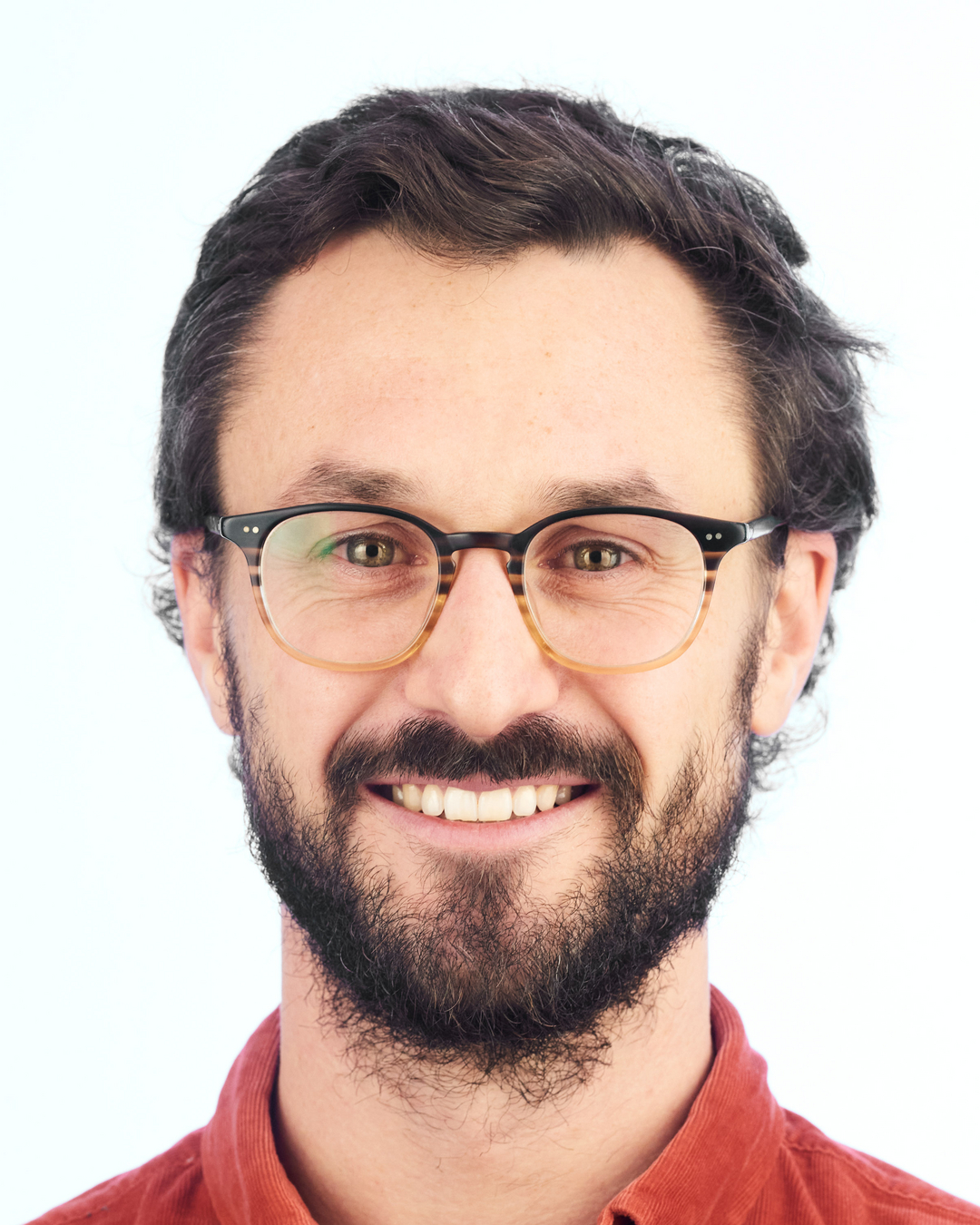 HTA Design | Nick Wheaton