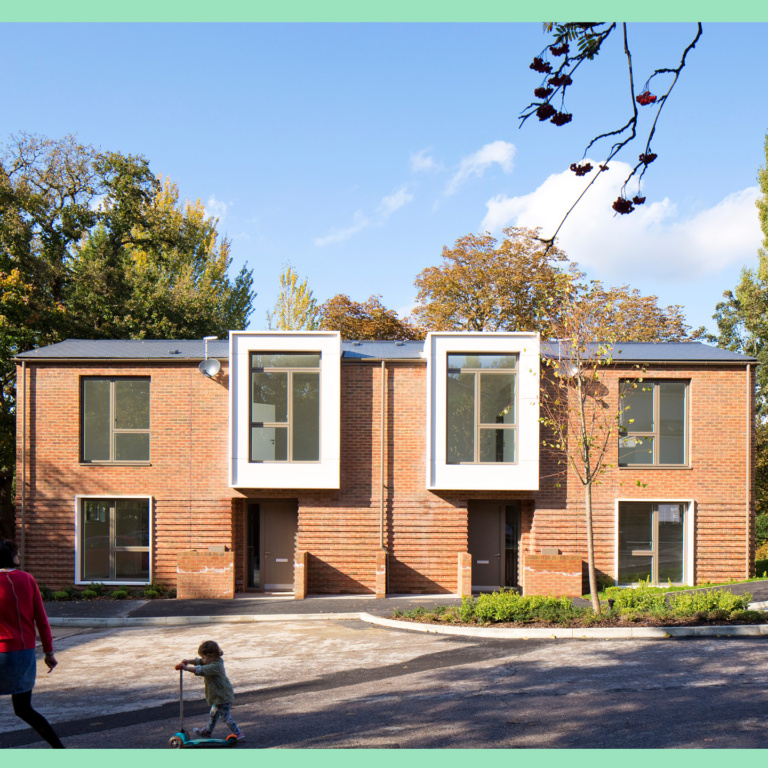 HTA Design | 48/50. HTA at 50 – Small Sites 2012 – 2019