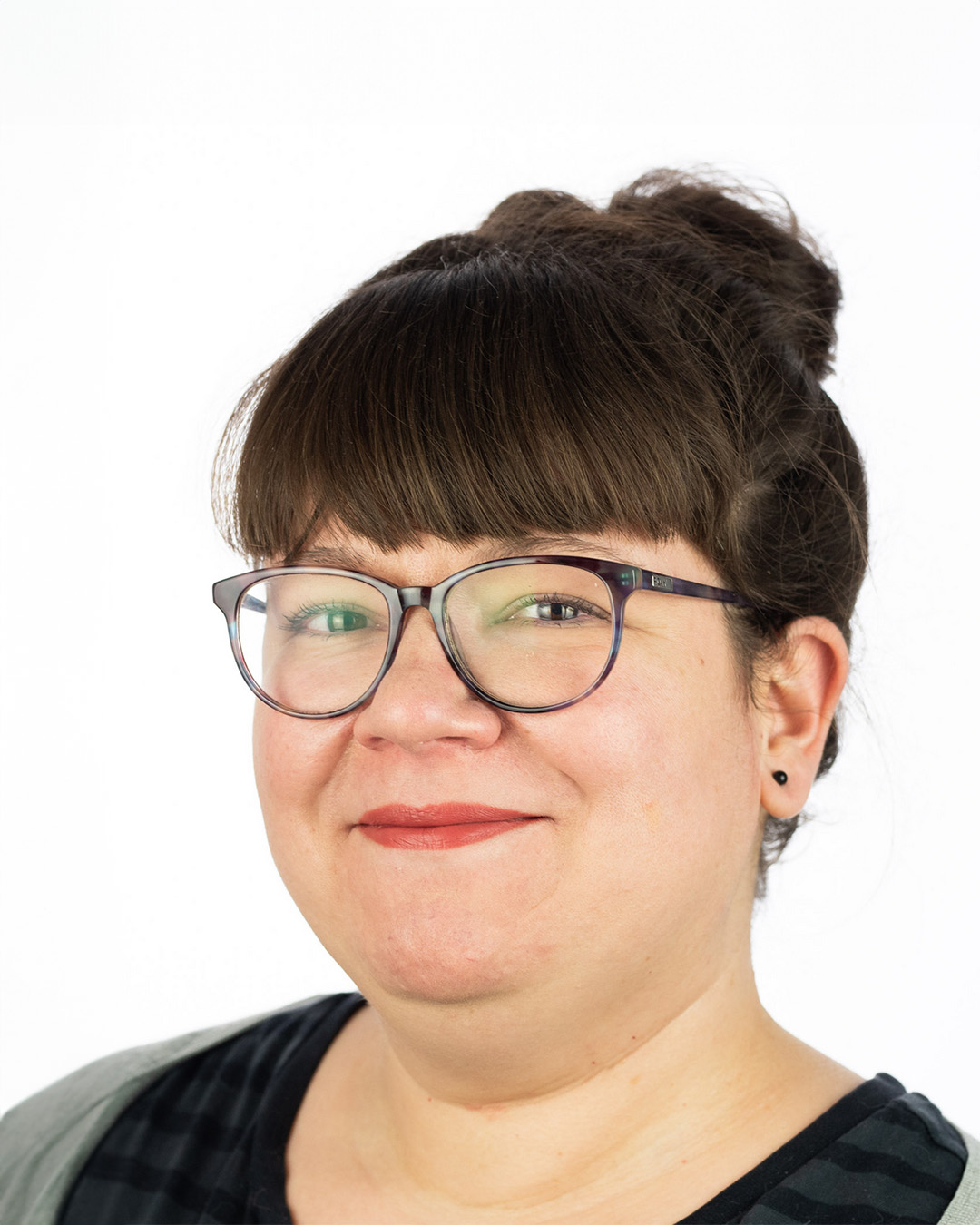 HTA Design | Monika Radics