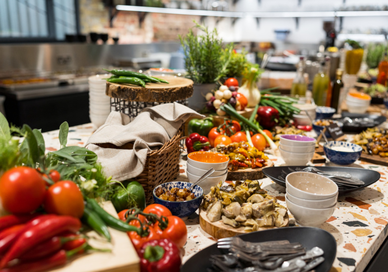 HTA Design | HTA Celebrates New Office Space in Hackney Wick with ...